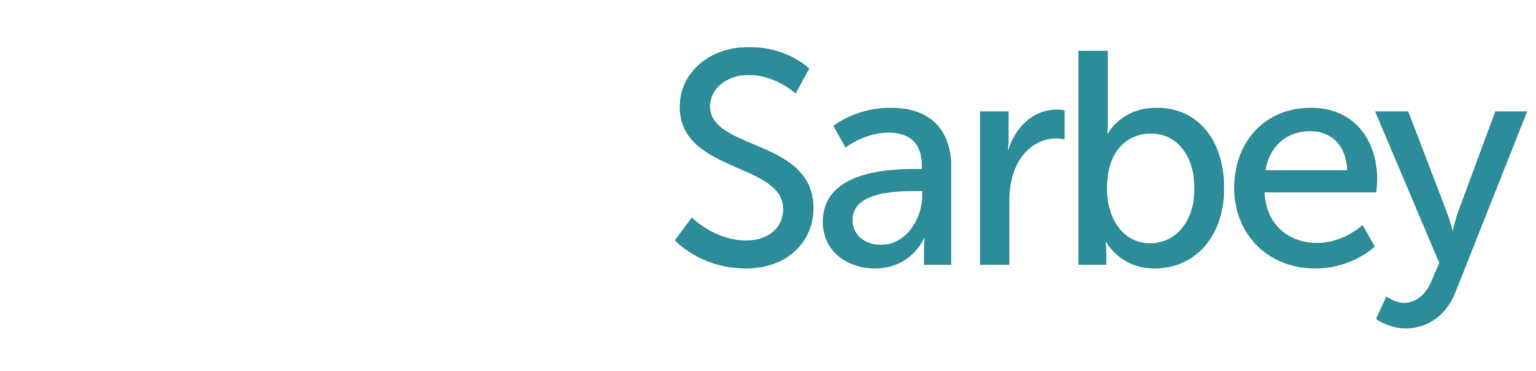 LerroSarbey Accounting & Advisory Services | Boca Raton & Fort ...