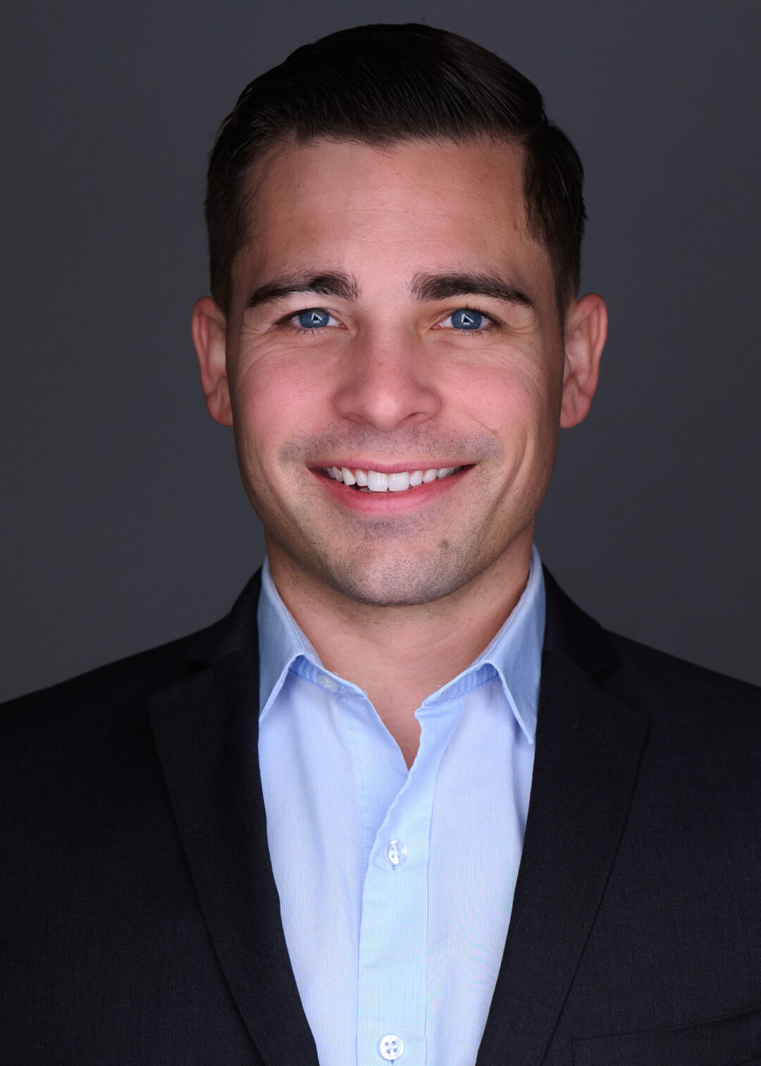 Joseph Lerro, CPA - LerroSarbey