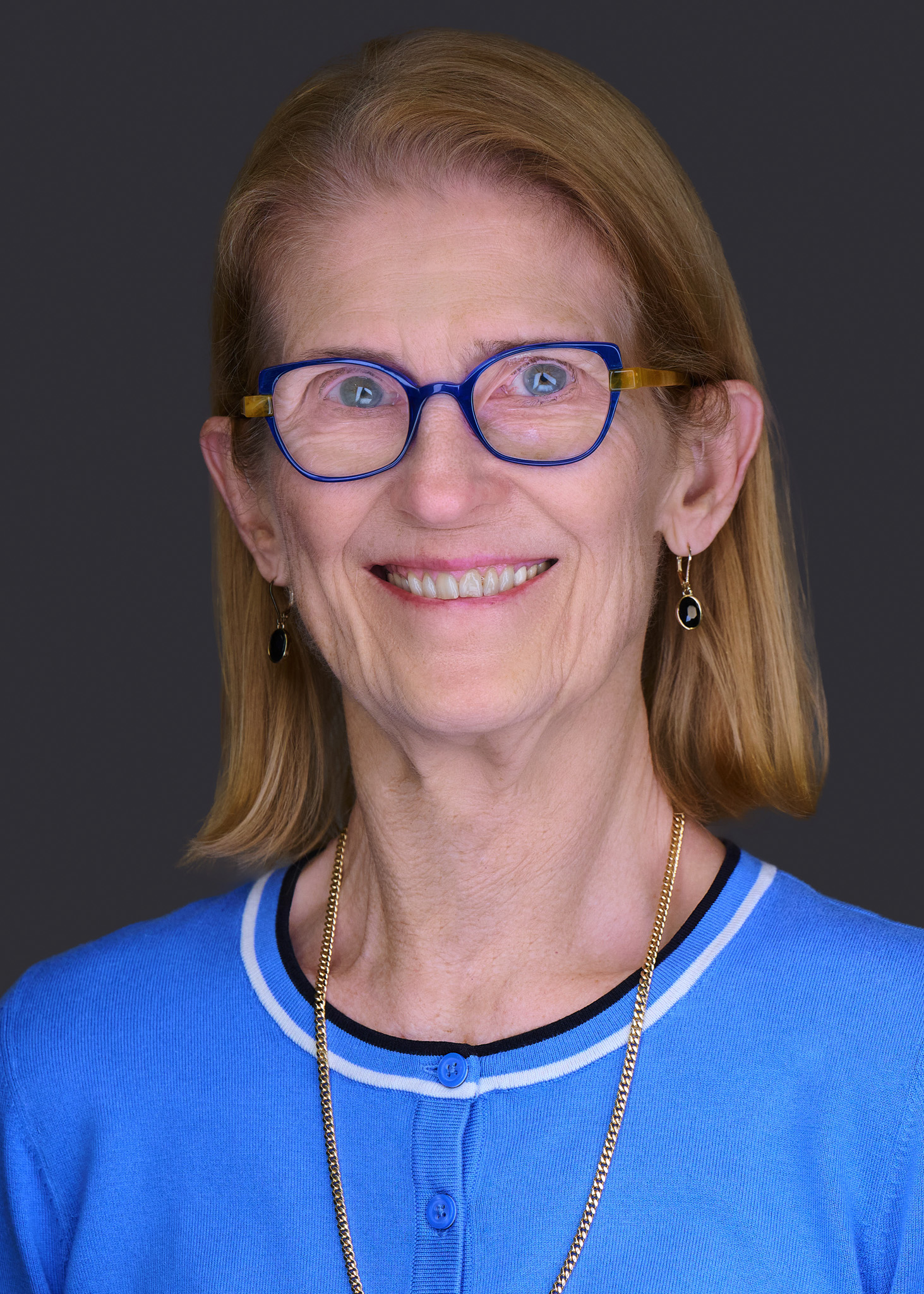 Susan Davis, CPA – LerroSarbey