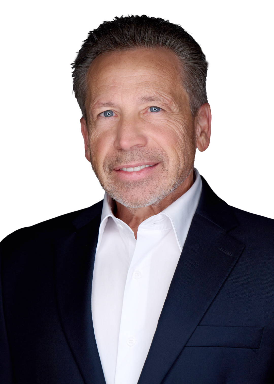 Victor Lerro, CPA, CVA, CFF - LerroSarbey