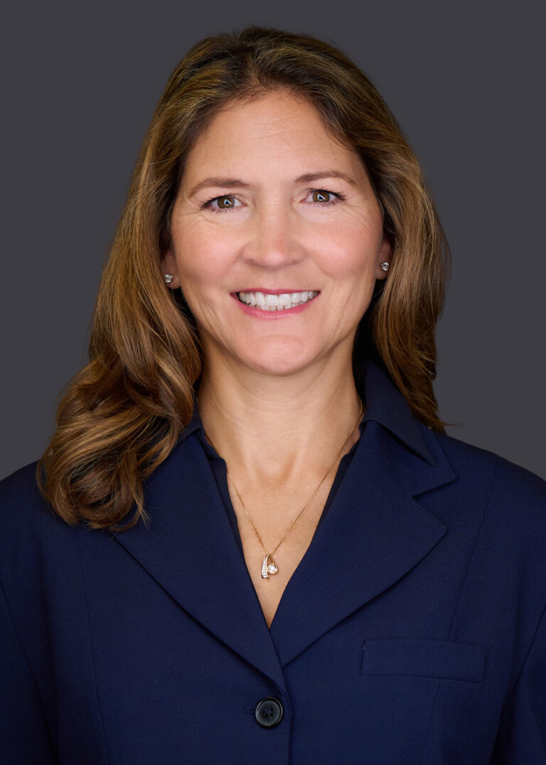 Cynthia Peters, CPA - LerroSarbey
