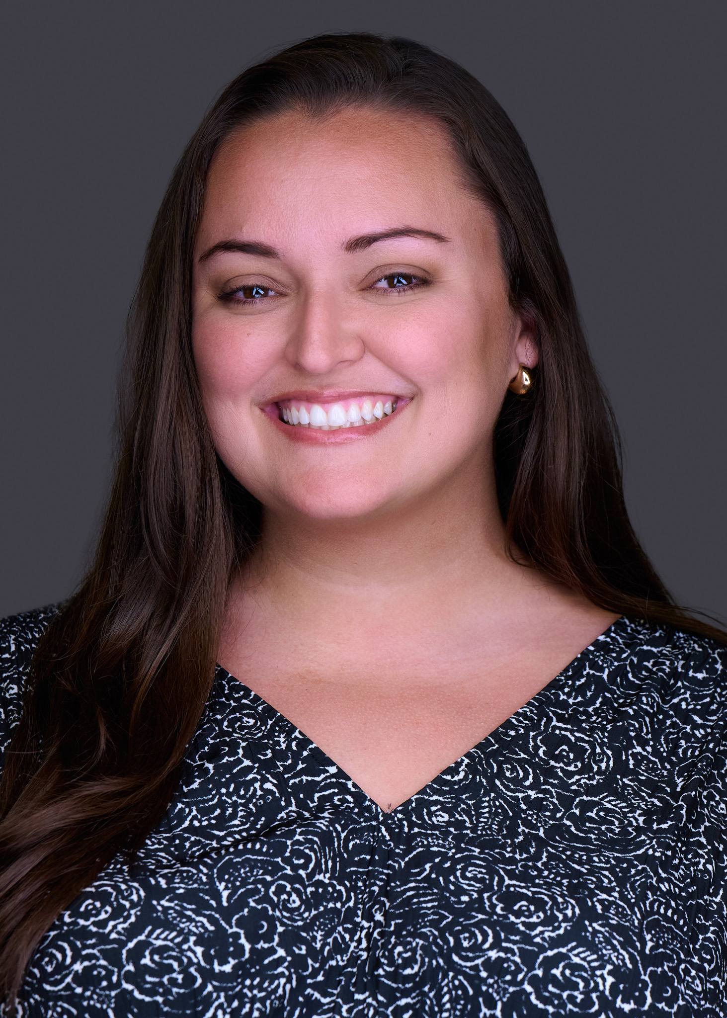 Stephanie Jackson, CPA - LerroSarbey